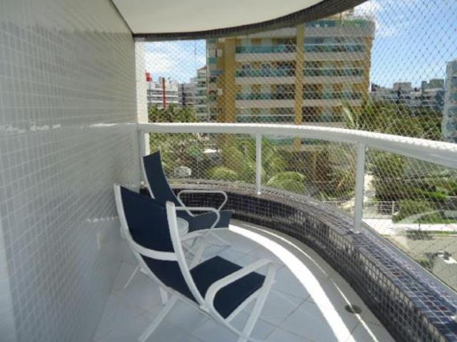 IMÓVEL PARA VENDA EM RIVIERA DE SÃO LOURENÇO BERTIOGA