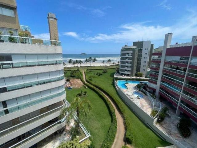 IMÓVEL PARA VENDA EM RIVIERA DE SÃO LOURENÇO BERTIOGA