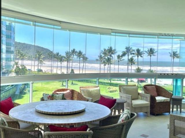 IMÓVEL PARA VENDA EM RIVIERA DE SÃO LOURENÇO BERTIOGA