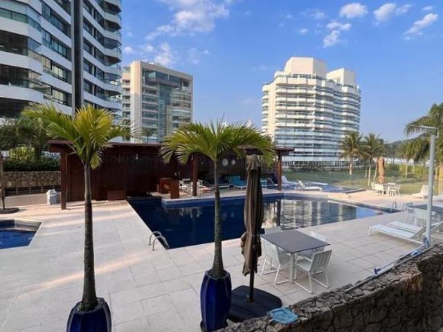 IMÓVEL PARA VENDA EM RIVIERA DE SÃO LOURENÇO BERTIOGA
