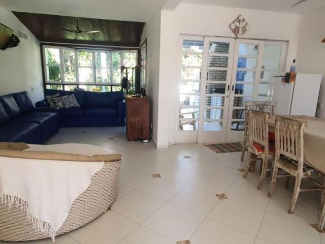 IMÓVEL PARA VENDA EM RIVIERA DE SÃO LOURENÇO BERTIOGA