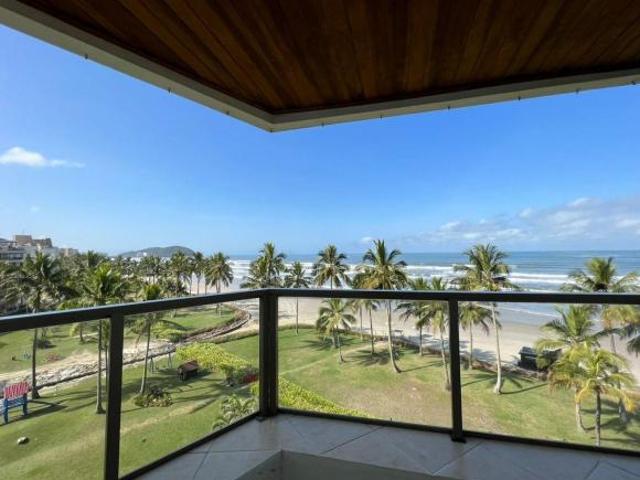 IMÓVEL PARA VENDA EM RIVIERA DE SÃO LOURENÇO BERTIOGA