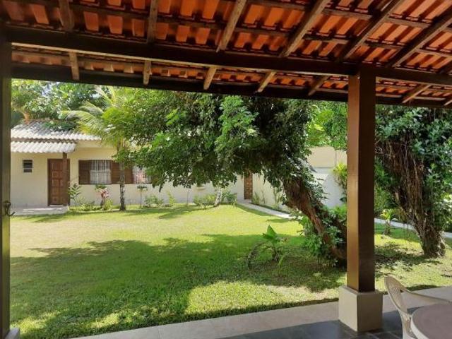 IMÓVEL PARA VENDA EM RIVIERA DE SÃO LOURENÇO BERTIOGA