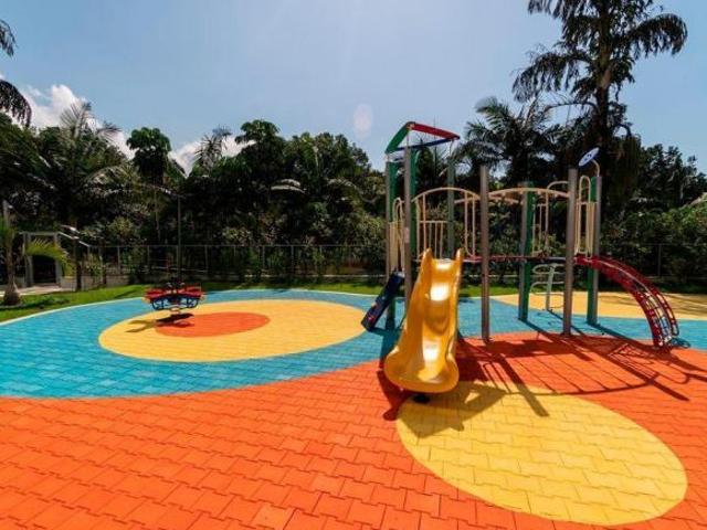 IMÓVEL PARA VENDA EM RIVIERA DE SÃO LOURENÇO BERTIOGA