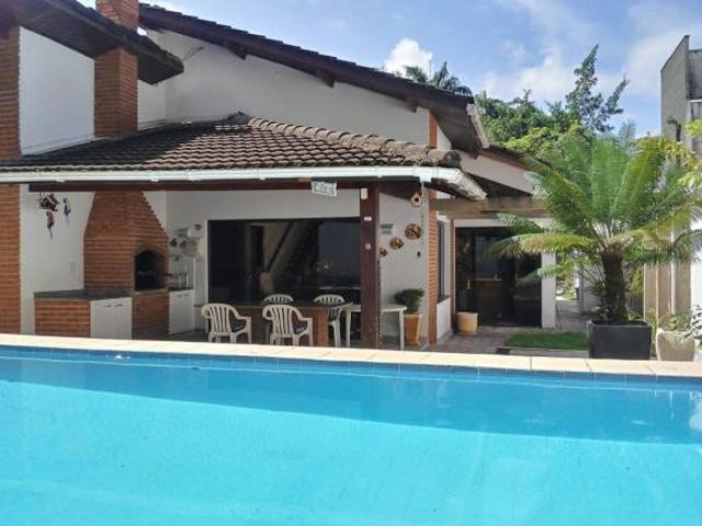 IMÓVEL PARA VENDA EM RIVIERA DE SÃO LOURENÇO BERTIOGA
