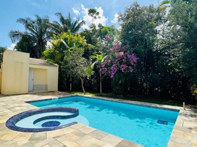 IMÓVEL PARA VENDA EM RIVIERA DE SÃO LOURENÇO BERTIOGA