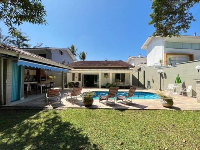 IMÓVEL PARA VENDA EM RIVIERA DE SÃO LOURENÇO BERTIOGA