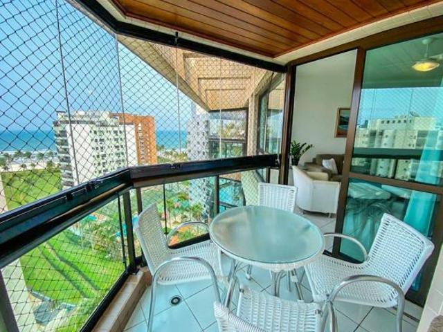 IMÓVEL PARA VENDA EM RIVIERA DE SÃO LOURENÇO BERTIOGA