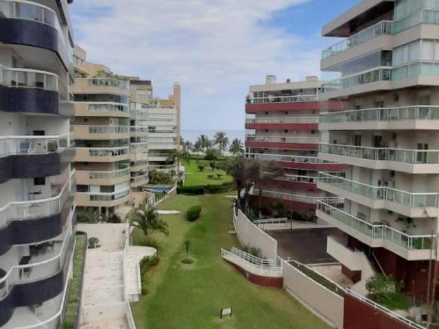 IMÓVEL PARA VENDA EM RIVIERA DE SÃO LOURENÇO BERTIOGA