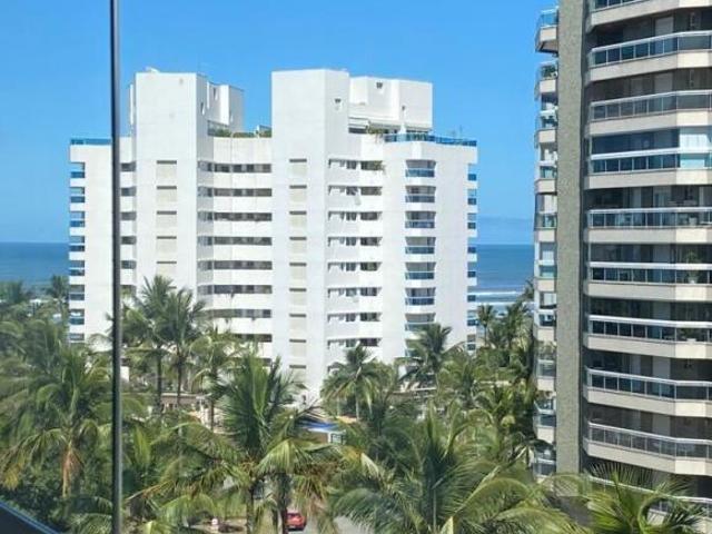 IMÓVEL PARA VENDA EM RIVIERA DE SÃO LOURENÇO BERTIOGA