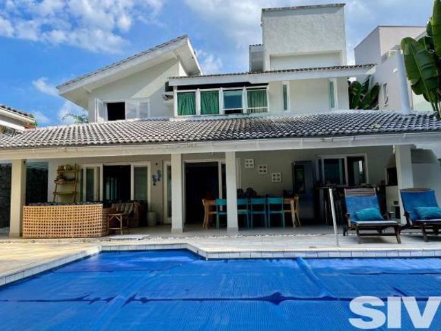 IMÓVEL PARA VENDA EM RIVIERA DE SÃO LOURENÇO BERTIOGA