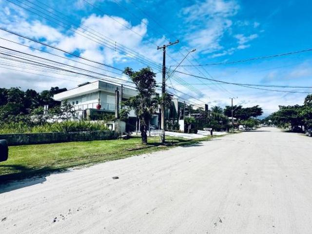 IMÓVEL PARA VENDA EM RIVIERA DE SÃO LOURENÇO BERTIOGA