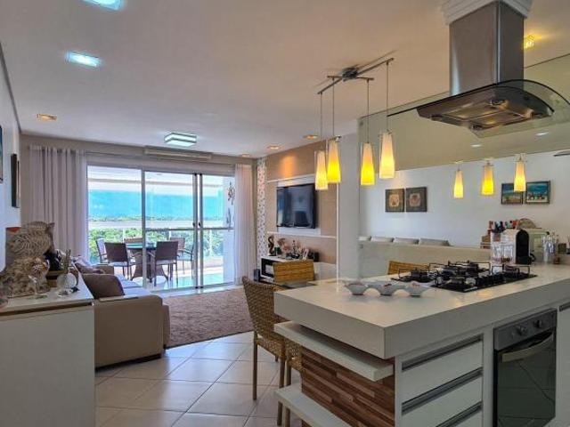 IMÓVEL PARA VENDA EM RIVIERA DE SÃO LOURENÇO BERTIOGA