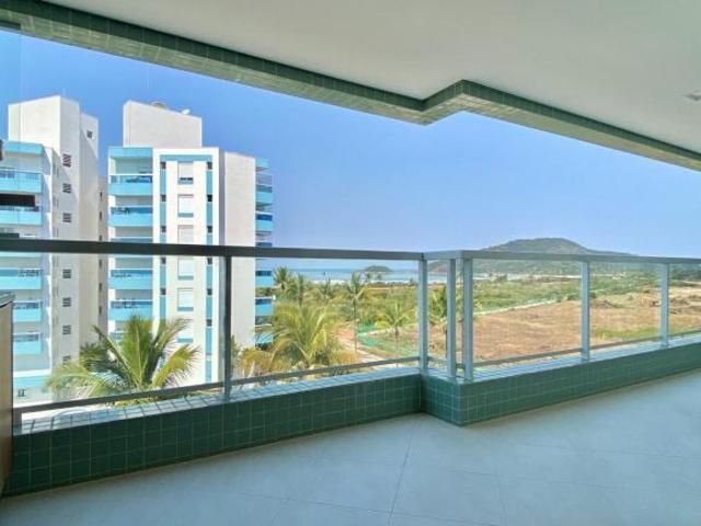 IMÓVEL PARA VENDA EM RIVIERA DE SÃO LOURENÇO BERTIOGA