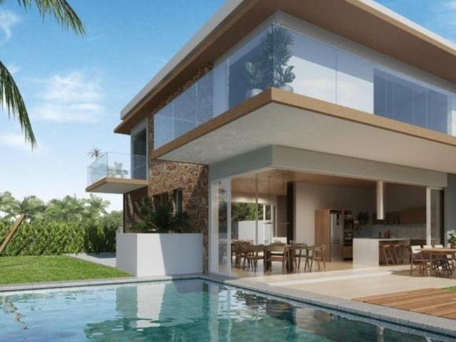 IMÓVEL PARA VENDA EM RIVIERA DE SÃO LOURENÇO BERTIOGA