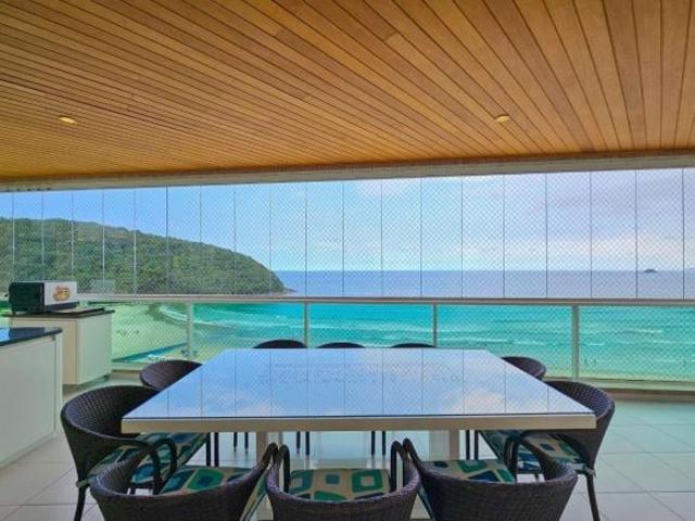 IMÓVEL PARA VENDA EM RIVIERA DE SÃO LOURENÇO BERTIOGA