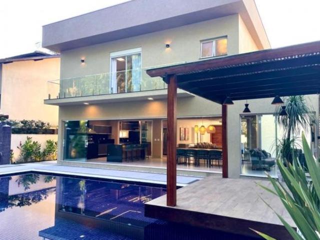 IMÓVEL PARA VENDA EM RIVIERA DE SÃO LOURENÇO BERTIOGA