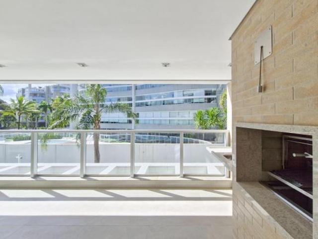 IMÓVEL PARA VENDA EM RIVIERA DE SÃO LOURENÇO BERTIOGA