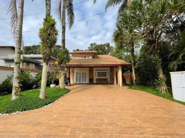 IMÓVEL PARA VENDA EM RIVIERA DE SÃO LOURENÇO BERTIOGA