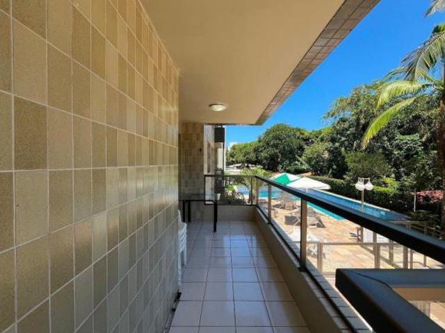 IMÓVEL PARA VENDA EM RIVIERA DE SÃO LOURENÇO BERTIOGA