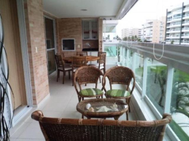 IMÓVEL PARA VENDA EM RIVIERA DE SÃO LOURENÇO BERTIOGA