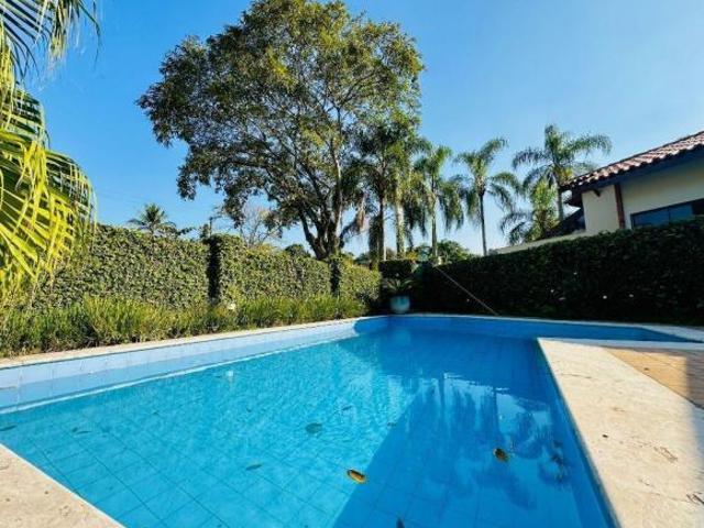 IMÓVEL PARA VENDA EM RIVIERA DE SÃO LOURENÇO BERTIOGA