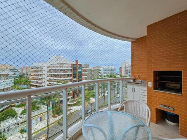 IMÓVEL PARA VENDA EM RIVIERA DE SÃO LOURENÇO BERTIOGA