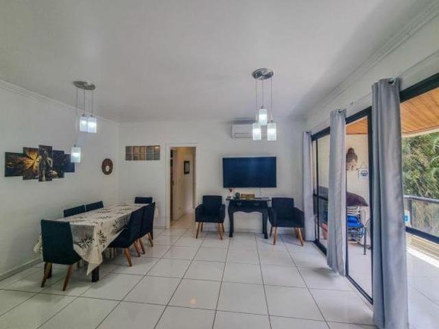 IMÓVEL PARA VENDA EM RIVIERA DE SÃO LOURENÇO BERTIOGA