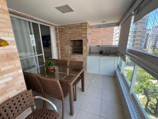 IMÓVEL PARA VENDA EM RIVIERA DE SÃO LOURENÇO BERTIOGA