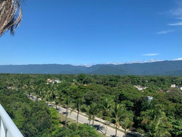 IMÓVEL PARA VENDA EM RIVIERA DE SÃO LOURENÇO BERTIOGA