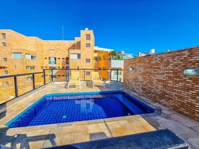 IMÓVEL PARA VENDA EM RIVIERA DE SÃO LOURENÇO BERTIOGA