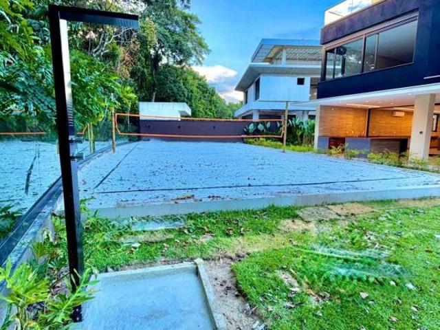 IMÓVEL PARA VENDA EM RIVIERA DE SÃO LOURENÇO BERTIOGA