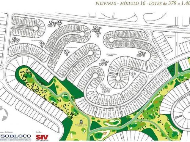 IMÓVEL PARA VENDA EM RIVIERA DE SÃO LOURENÇO BERTIOGA