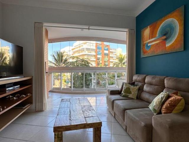 IMÓVEL PARA VENDA EM RIVIERA DE SÃO LOURENÇO BERTIOGA