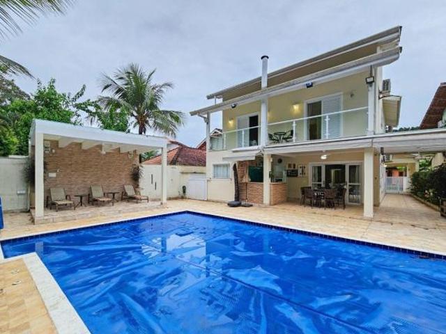 IMÓVEL PARA VENDA EM RIVIERA DE SÃO LOURENÇO BERTIOGA