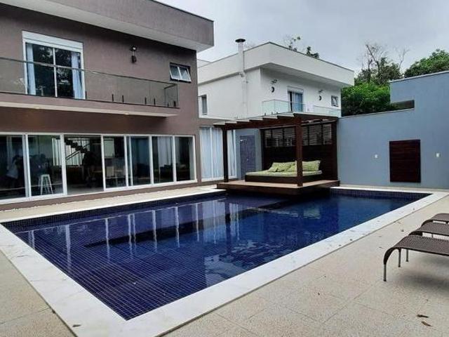 IMÓVEL PARA VENDA EM RIVIERA DE SÃO LOURENÇO BERTIOGA