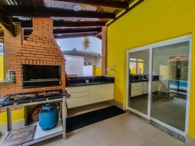 IMÓVEL PARA VENDA EM RIVIERA DE SÃO LOURENÇO BERTIOGA