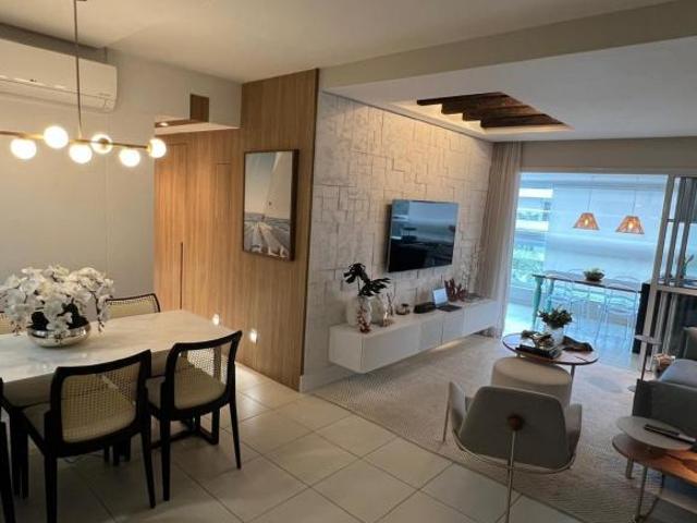 IMÓVEL PARA VENDA EM RIVIERA DE SÃO LOURENÇO BERTIOGA