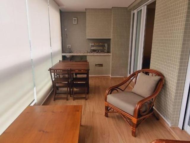 IMÓVEL PARA VENDA EM RIVIERA DE SÃO LOURENÇO BERTIOGA