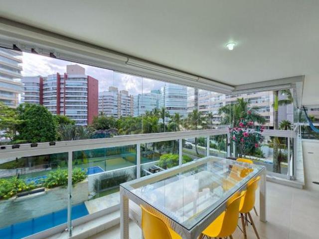 IMÓVEL PARA VENDA EM RIVIERA DE SÃO LOURENÇO BERTIOGA