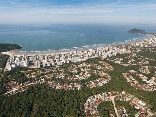 IMÓVEL PARA VENDA EM RIVIERA DE SÃO LOURENÇO BERTIOGA