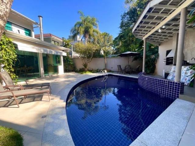 IMÓVEL PARA VENDA EM RIVIERA DE SÃO LOURENÇO BERTIOGA