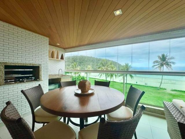 IMÓVEL PARA VENDA EM RIVIERA DE SÃO LOURENÇO BERTIOGA