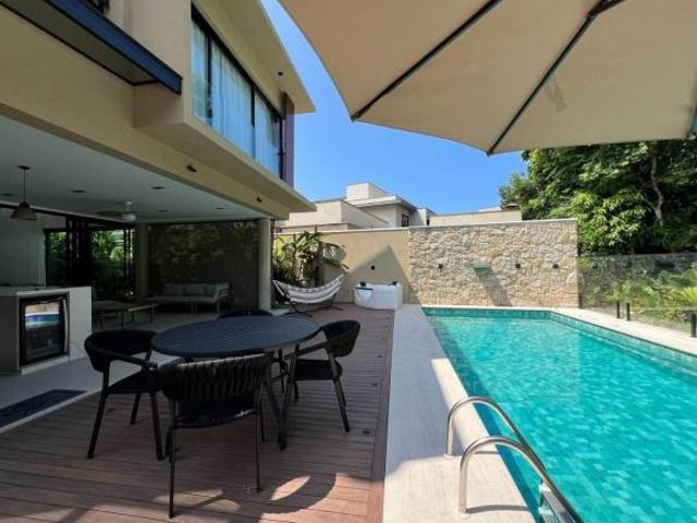 IMÓVEL PARA VENDA EM RIVIERA DE SÃO LOURENÇO BERTIOGA