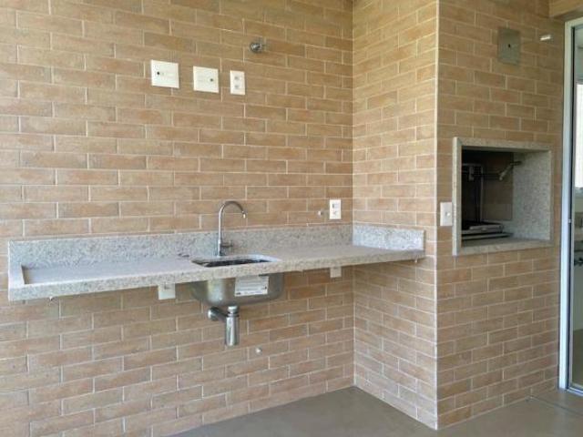 IMÓVEL PARA VENDA EM RIVIERA DE SÃO LOURENÇO BERTIOGA