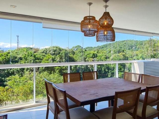 IMÓVEL PARA VENDA EM RIVIERA DE SÃO LOURENÇO BERTIOGA