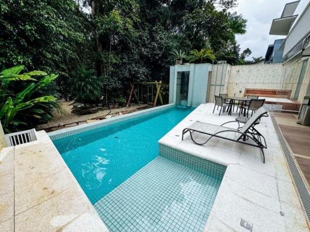 IMÓVEL PARA VENDA EM RIVIERA DE SÃO LOURENÇO BERTIOGA