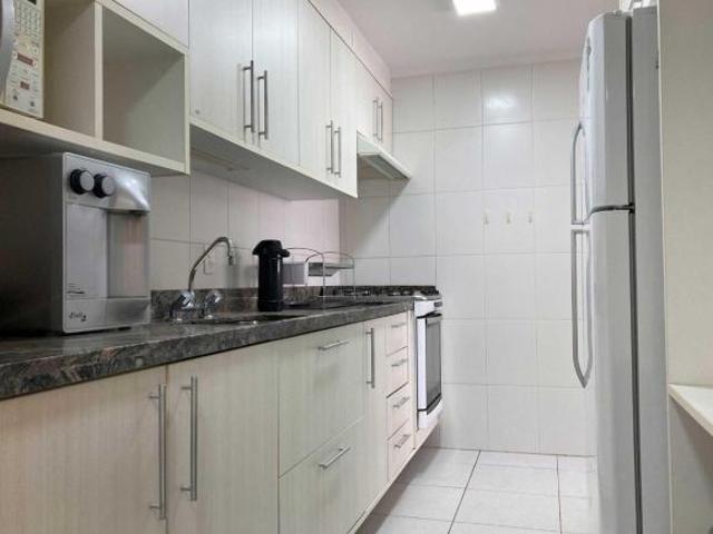 IMÓVEL PARA VENDA EM RIVIERA DE SÃO LOURENÇO BERTIOGA