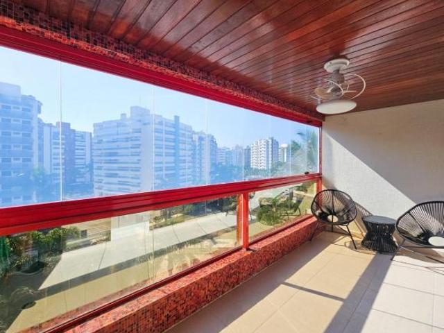 IMÓVEL PARA VENDA EM RIVIERA DE SÃO LOURENÇO BERTIOGA
