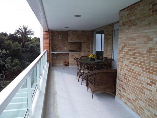 IMÓVEL PARA VENDA EM RIVIERA DE SÃO LOURENÇO BERTIOGA